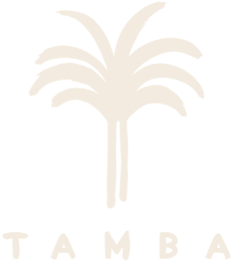Story - Tamba